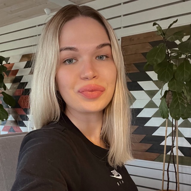 Астролог Мария Власова негативные отзывы о предсказаниях