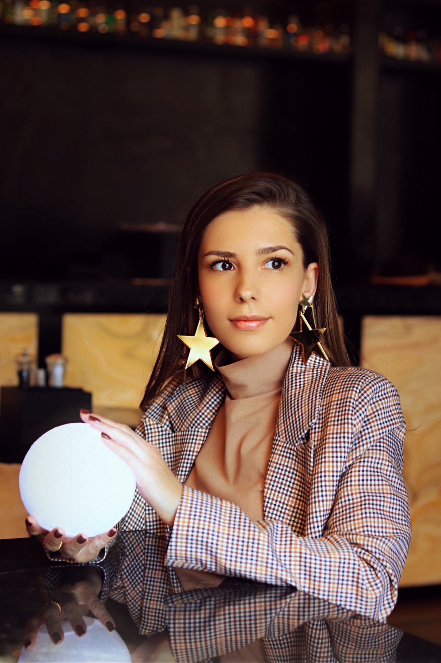 Астролог Юлия Данилина негативные отзывы о предсказаниях